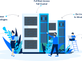 Home Dot Dot Solutions