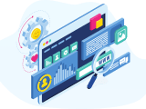 Home Dot Dot Solutions