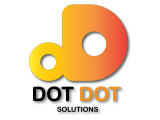 Our Portfolio Dot Dot Solutions
