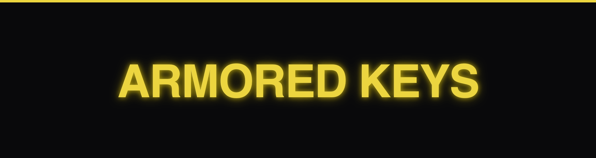 Github Dotenvx Dotenvx A Secure Dotenv From The Creator Of Dotenv