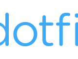 Managing Your Dotfiles To Utilize Your System Shane Weng S Blog