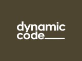 Dynamic Code Dotkeeper