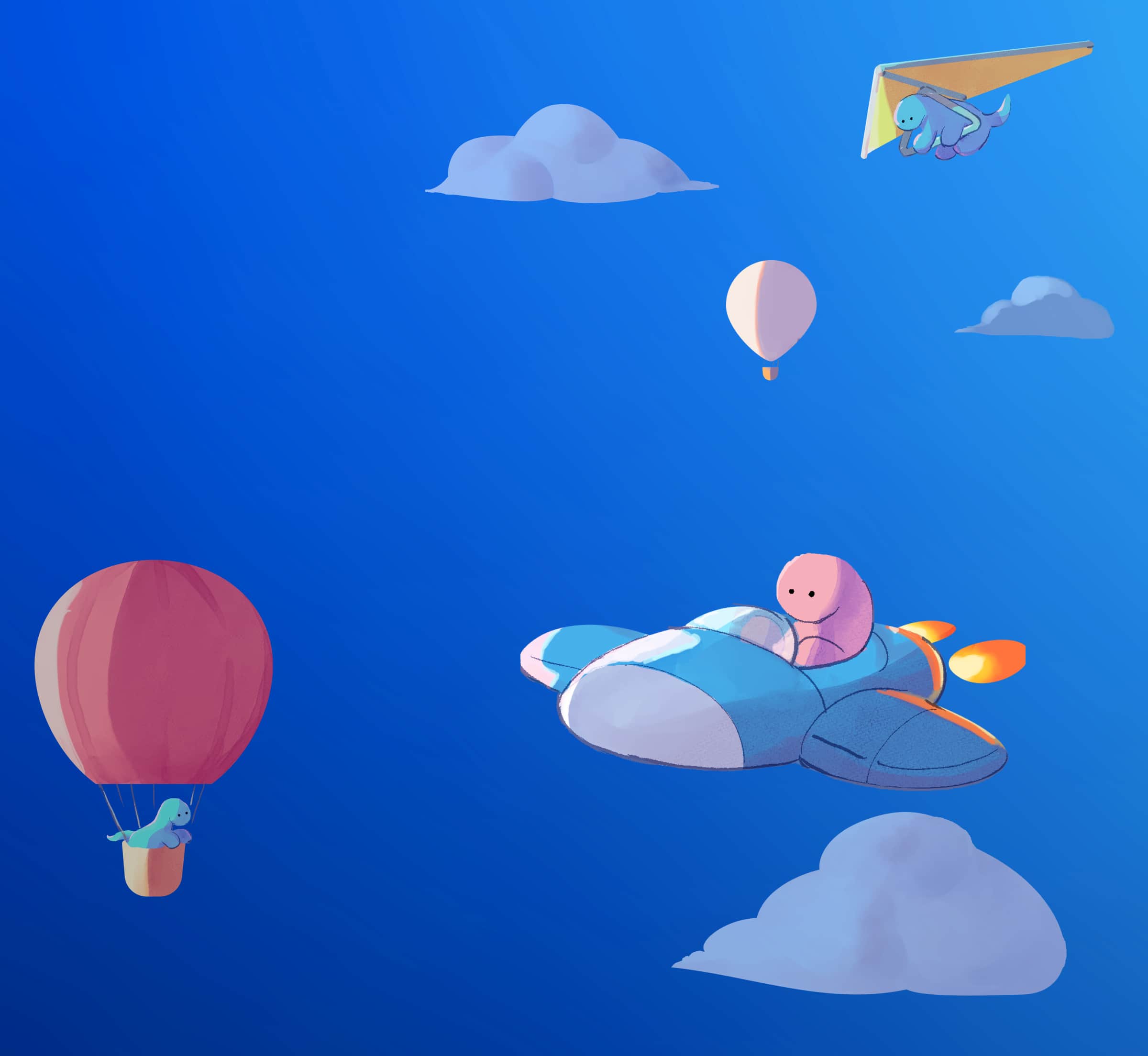 Deno A Modern Runtime For Javascript And Typescript