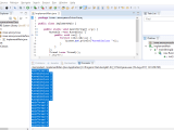 Anonymous Inner Class Dotnet Guide