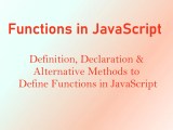Javascript Parenthesis Function At Christopher Lewis Blog