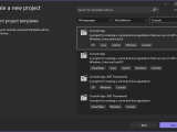Ml Net Tutorial Get Started In 10 Minutes Net