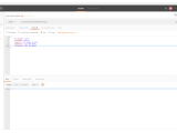 Asp Net Core Web Api Dapper Integration For Database Operations