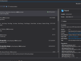 Postgresql And Dapper In Net Core A Deep Dive