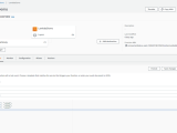 An Introduction To Aws Lambda Net Core Central