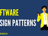 A Quick Overview On Software Design Patterns Dotnetcrunch