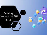 Building Microservices With Net Net Microservices Courses