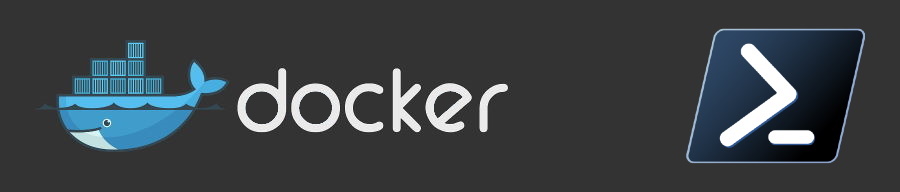 Adjusting Resources For Docker Desktop For Windows From Powershell Net Ninja