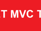 Asp Net Mvc Tutorial For Beginners And Professionals Dot Net Tutorials