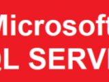 Sql Server Tutorial For Beginners And Professionals Dot Net Tutorials