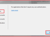 Entity Framework In Asp Net Mvc Dot Net Tutorials