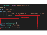 Javascript Map Data Structure With Examples Dot Net