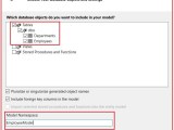 Introduction To Entity Framework Dot Net Tutorials