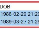 Scalar Function In Sql Server With Examples Dot Net Tutorials