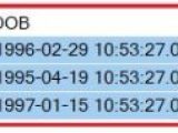 Inline Table Valued Function In Sql Server Dot Net Tutorials