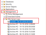 How To Raise Errors Explicitly In Sql Server Dot Net Tutorials