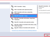 Asp Net Web Api Basic Authentication Dot Net Tutorials