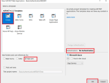 Asp Net Web Api Basic Authentication Dot Net Tutorials