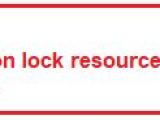 Deadlock In Sql Server With Examples Dot Net Tutorials