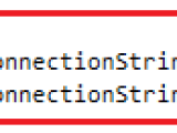 Ado Net Sqlconnection Class Dot Net Tutorials