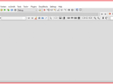 Creating A New Project Using Codeblocks Ide Dot Net Tutorials