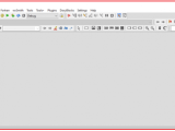Creating A New Project Using Codeblocks Ide Dot Net Tutorials