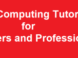 Cloud Computing Tutorials For Beginners Dot Net Tutorials