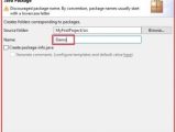 Creating First Java Program In Eclipse Ide Dot Net Tutorials