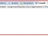 Operators In Java With Examples Dot Net Tutorials
