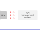 Jdbc Architecture In Java Application Dot Net Tutorials