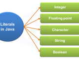 Literals In Java With Examples Dot Net Tutorials