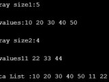 Dynamic Memory Management In C Dot Net Tutorials