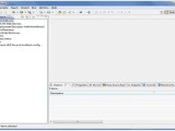 Creating First Struts 2 Application Dot Net Tutorials
