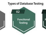 Database Software Testing Dot Net Tutorials