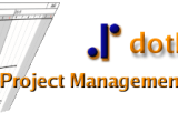 Dotproject Open Source Project Management