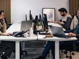 Data Ai Engineer Dot Robot