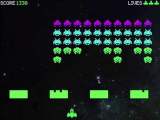 Let S Build Space Invader Game With Python Dotslaz