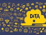 Data Envelopment Analysis Dotsoftech