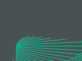 Doublecloud Edtech Data Analytics Solution