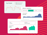 Doublecloud Edtech Data Analytics Solution