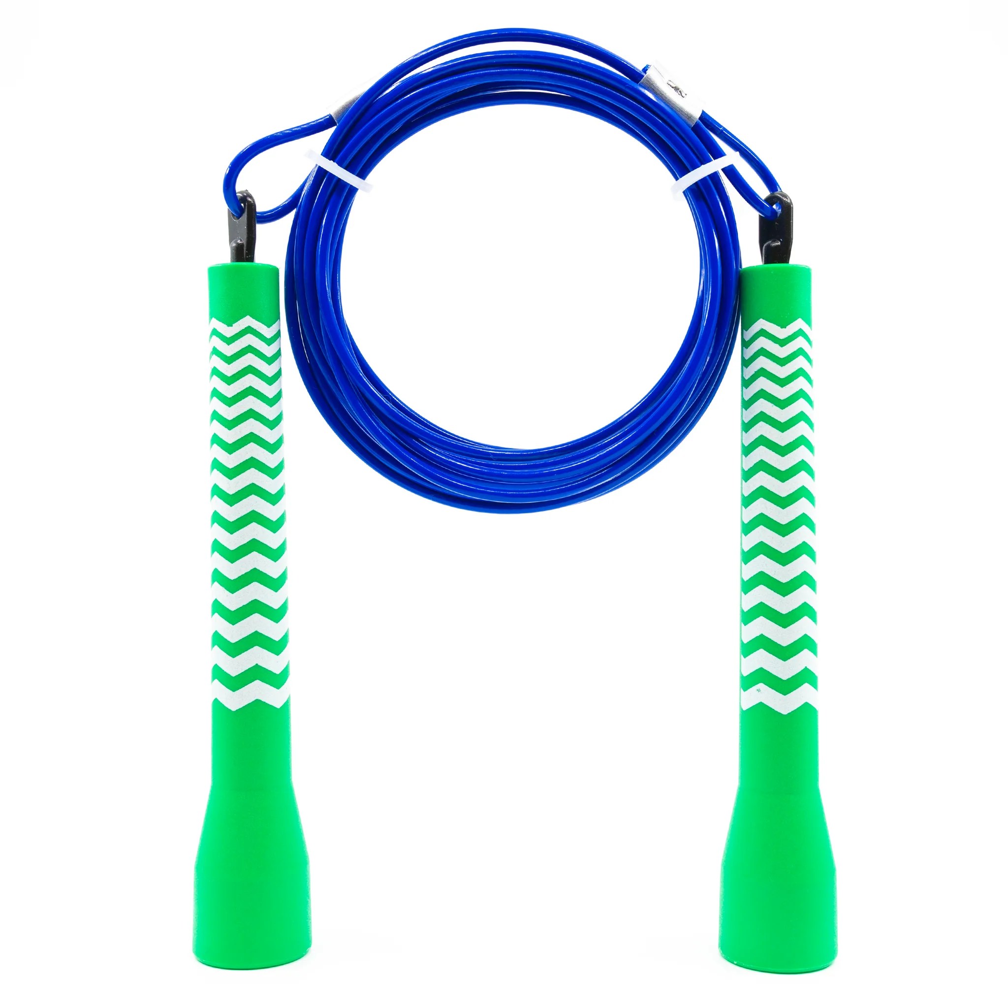 Rep Rest Repeat Speed Rope Double Under Wonder