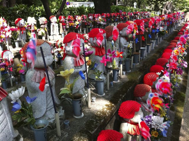 Japanese Illiteracy Home Doug Johnson S Blue Skunk Blog