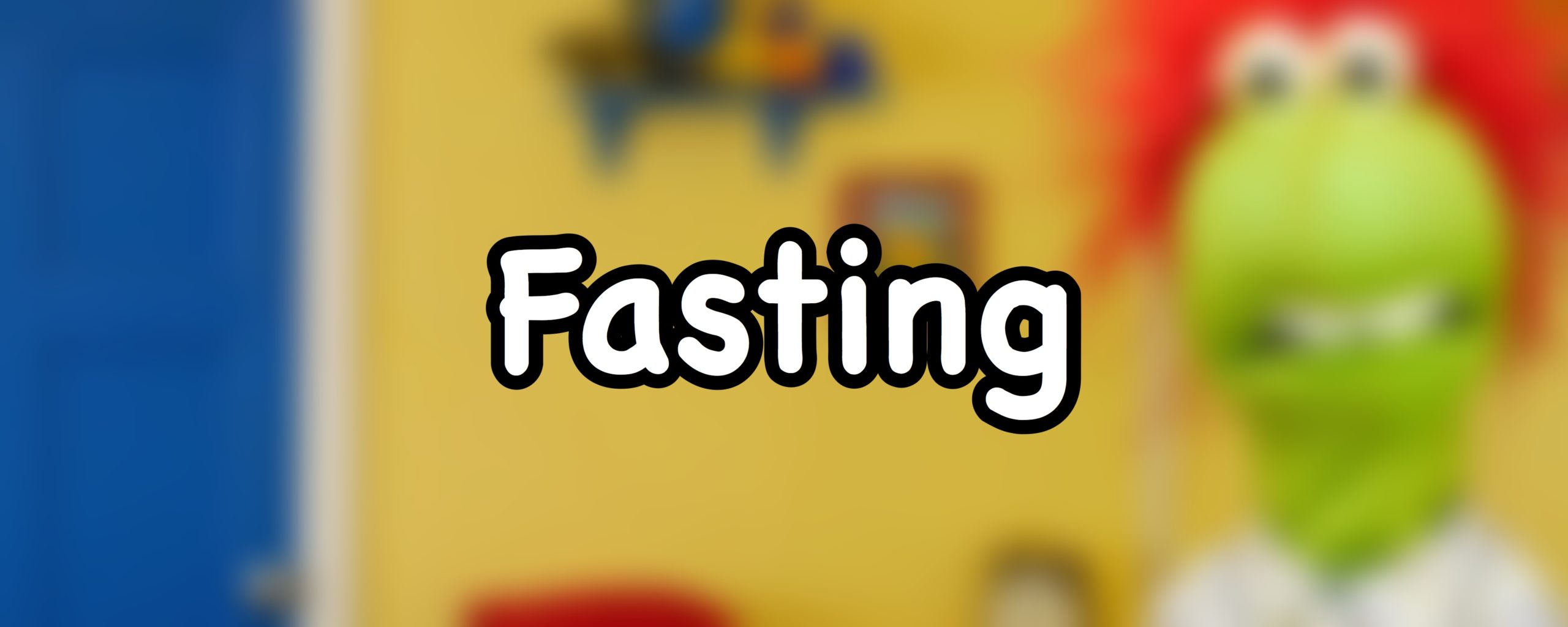 Fasting Sunday School Lesson For Kids DouglasTalks fasting-sunday-school-lesson-for-kids-douglastalks