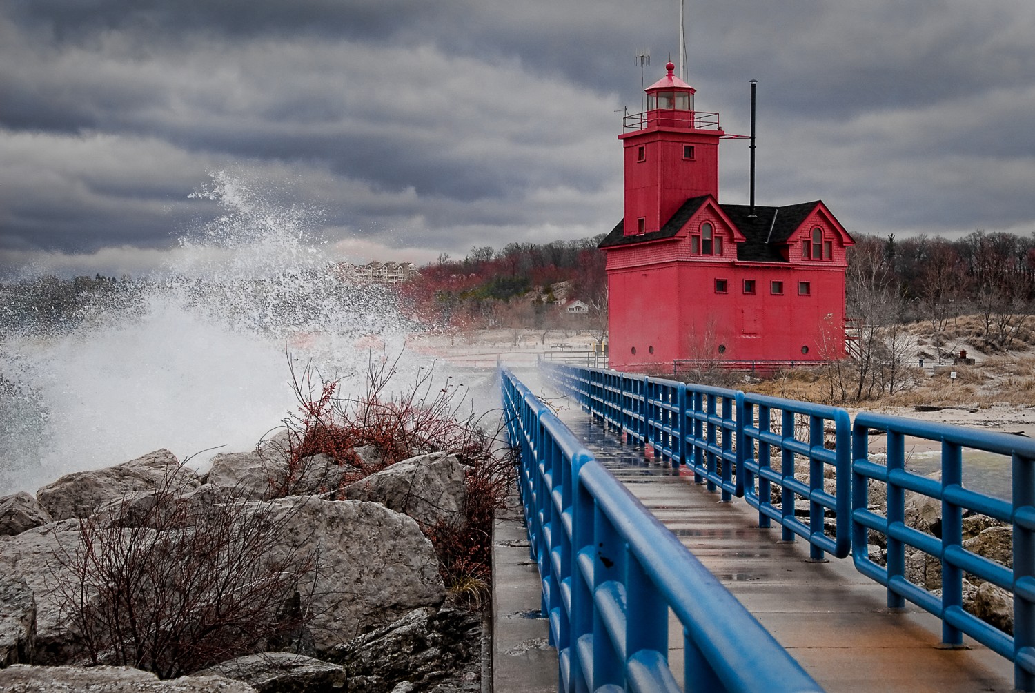 Common Journey, Doug's Blog – Doug McCulley, Scotch Plains & Hunterdon ...