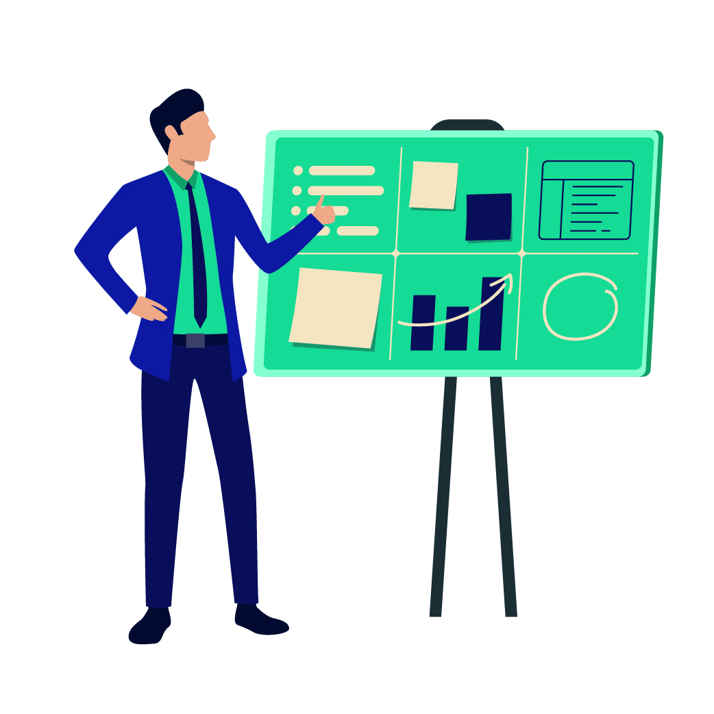 Team Trust - Building Great Teams | Business Advisor and Executive ...