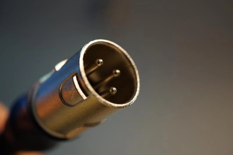 Speaker Cables How Does Resistance Affect Performance Douk Audio